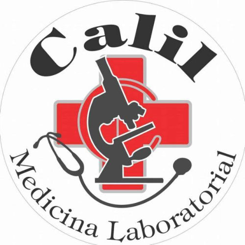 Instruções de exames - LABORATÓRIO CALIL